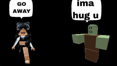 Universal Script Fe Hug Script V1 Roblox Scripts ScriptBlox