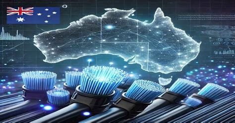Fibre Optic Solutions In Australia