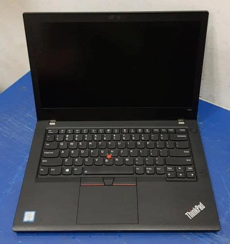 Lenovo Refurbished Laptops At Best Price In India