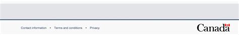 Links In Dropdown Menu In Transactional Template Issue Wet
