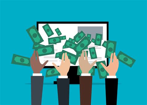 Create Pay Stubs Online Edit Bank Statement Online Free
