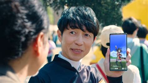 【競馬】武豊騎手の同一重賞優勝数がヤバすぎる ウマ娘うまぴょい速報｜ウマ娘のまとめサイト
