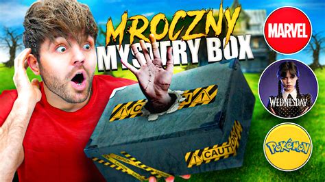 Youtube Thumbnails Behance Behance