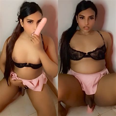 Ts Koko Aka Zorilee Social Network Photo Ashemaletube