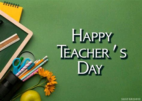 M Arkam C Munaaim Posted On Linkedin