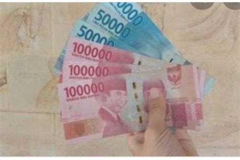 Umr Kudus 2022 Terbaru Pdf Cek Upah Minimum Kota Dan Kabupaten Atau