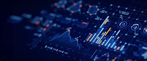 Predictive Modeling With Ai In Financial Analytics Ailleron