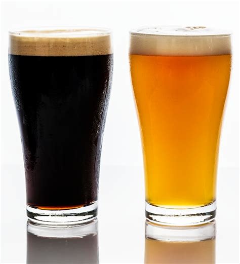 Pint Bilder Kostenloser Download Auf Freepik