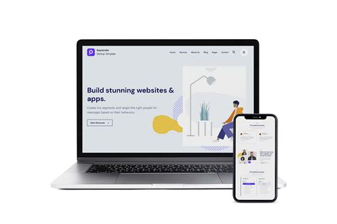 Vraj Patoliya Developer