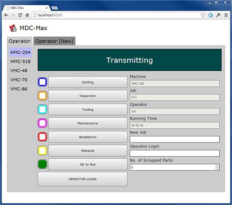 Big Changes Coming To Cimco Mdc Web Client Managed Solutions