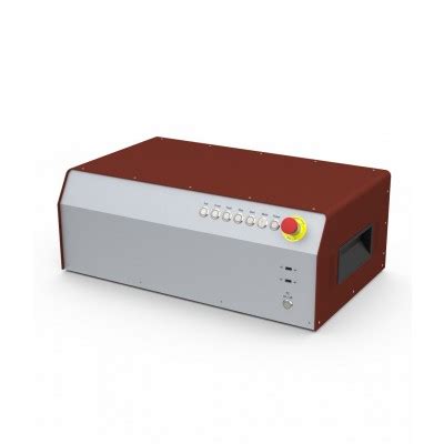 Servo Motion Controller Multi Single Axis Controllers