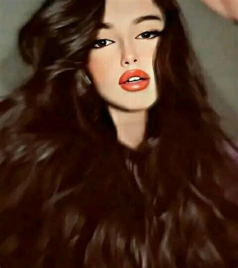 دنــــیــــا♤یــی ♢ م ـــجــ ـازي♡