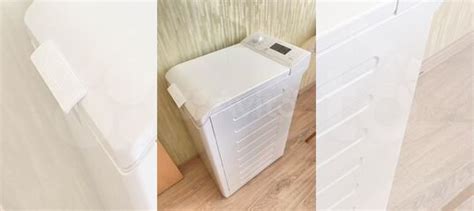 Стиральная машина electrolux вертикальная загрузка купить в Санкт ...