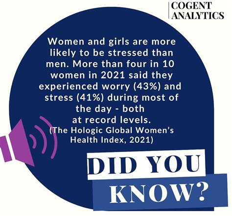 Sdg 5 And Beyond The Importance Of Gender Equality For A Sustainable