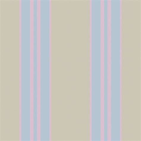 Premium Vector Vertical Lines Stripe Background Vector Stripes