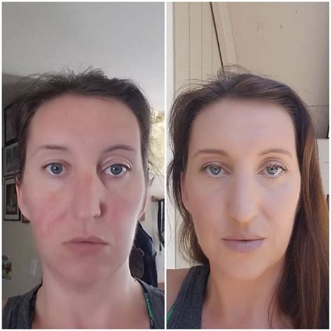 Brandy Stapleton Brandystapleton Twitter