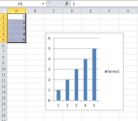 Informática Educativa Carlosfmur gmail com Comparación de VBA y VSTO
