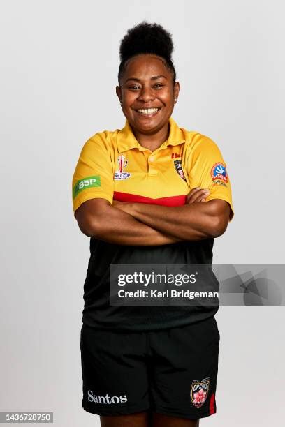 Urith Photos And Premium High Res Pictures Getty Images