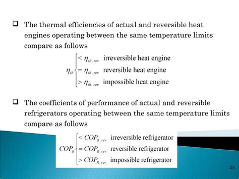 Thermodynamics And Heat Transfer