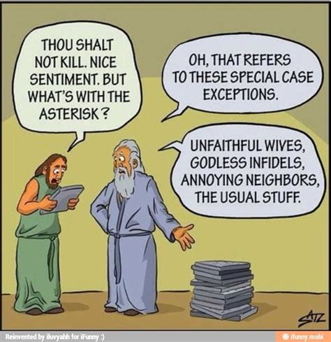 Sentiment But To These Special Case Exceptions Asterisk Unfaithful