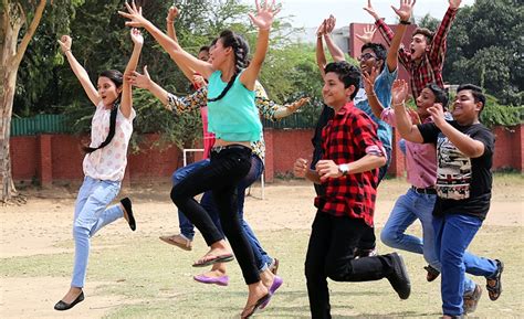 Icse Results 2017 Cisces Icse 10th Result 2017 Soon Check Official Website For Latest Updates