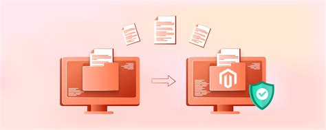 Magento Migration Services To Elevate Your Online Store