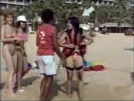 Tiar Scanda Nude Pics Videos Sex Tape