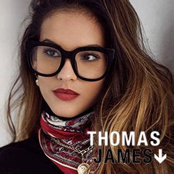 Thomas James La Thomas James La By Perverse Sunglasses La Style Rush