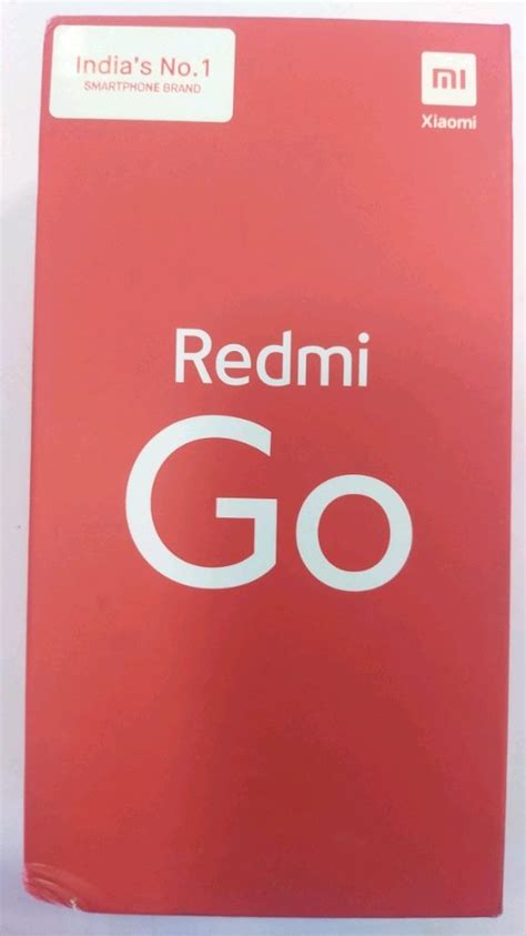 Redmi Mobile Phones In Madurai Latest Price Dealers Retailers In Madurai