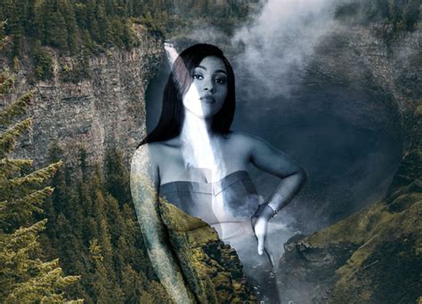 Camouflage Effect Photoshop Action FilterGrade