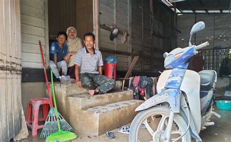 Banjir Mangsa Di Kelantan Tinggal 5585 Orang Kosmo Digital