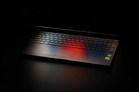 server side request forgery cyberwhite