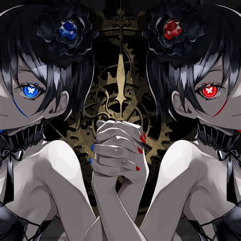 レクエイム Requiem Romanized Kanaria Genius Lyrics