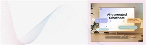 Develop Ai Sentence Generator With Python A Step By Step Guide