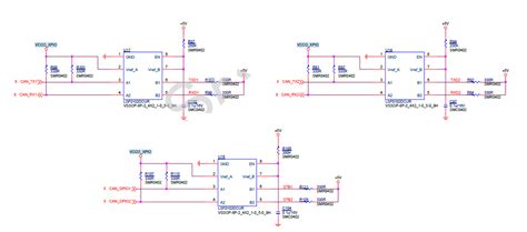 LSF Pull Up Resistor Logic Forum Logic TI E E Support Forums