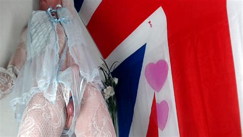 Hora Del Espectáculo180115 Fotos Porno Xxx Fotos Imágenes De