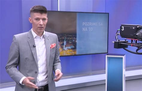 ChmelÁr RasŤo Iliev Z Ta3 Je AgresÍvny DrzÝ A ZaujatÝ VoČi Ficovi