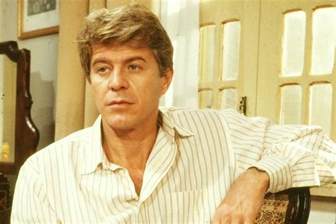 Miguel Falabella minissérie As Noivas de Copacabana chega ao Globoplay Área VIP