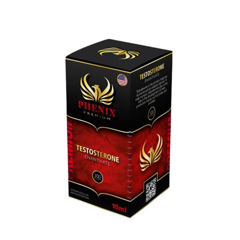 Enantato De Testosterona Para Que Serve Como Fazer O Ciclo