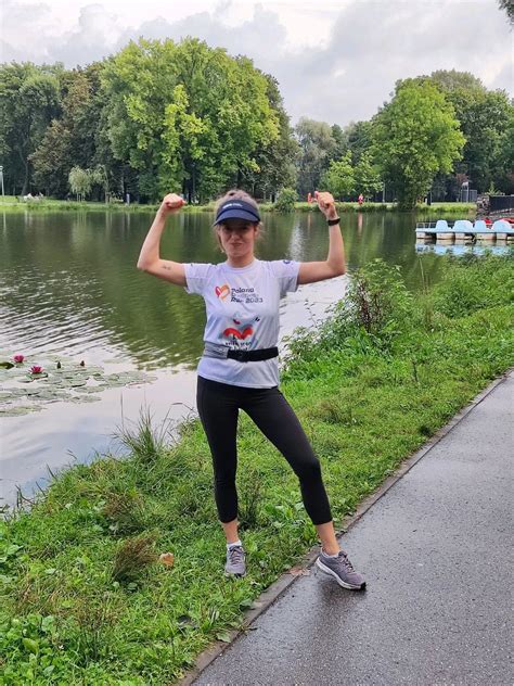 Kasia Witoszek On Linkedin Workingforyourtomorrow Helpingforyourtomorrow