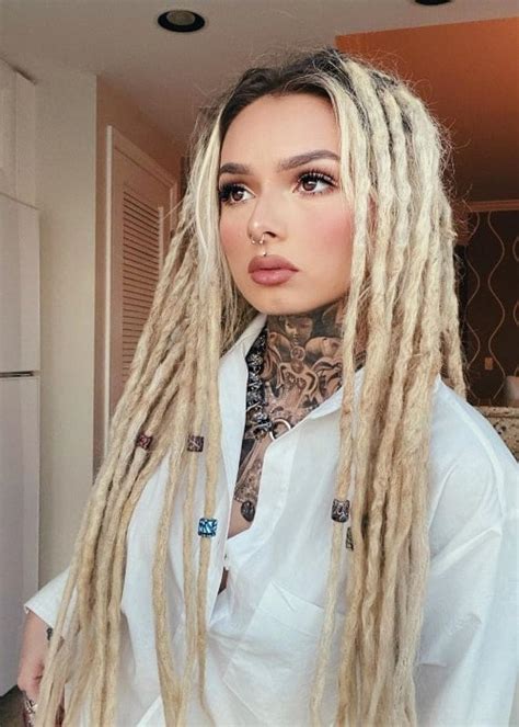 Shes So Fucking Sexy Rzhavia
