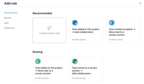 4 tips to reduce manual work with asana the asana blog