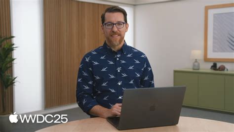 Wwdc25 Videos Apple Developer