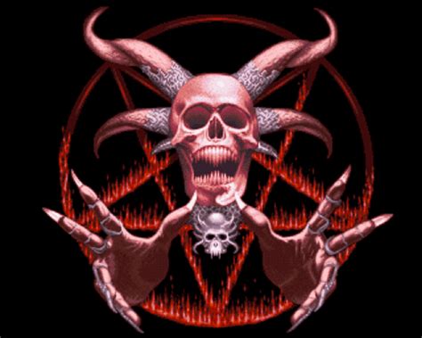 Devil Devil S Play Photo 19175635 Fanpop