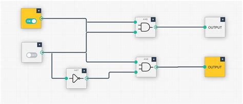Github Lironmiz Nand Tetriscourse Acadamic Course In Campus Il About Building A Modern