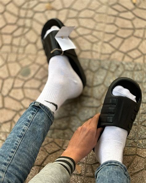 Slipperty Slippertystore • Instagram Photos And Videos