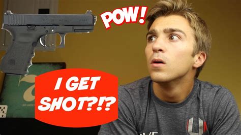 Archive Dongs 2017 No 44359 Anything On YouTuber Boston Tom He S