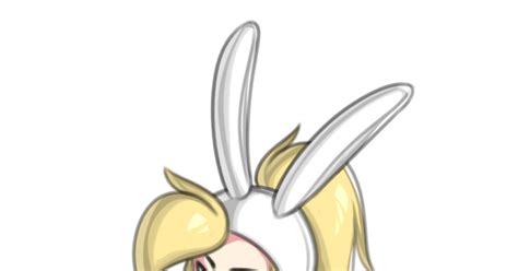 Fionna Fionna Onaeaneのイラスト Pixiv