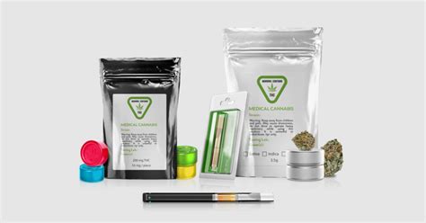 Demystifying Thc Potency Testing In Cannabis