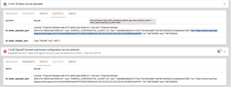 No Well Known Endpoint For Openid Connect · Issue 22 · Smart On Fhir